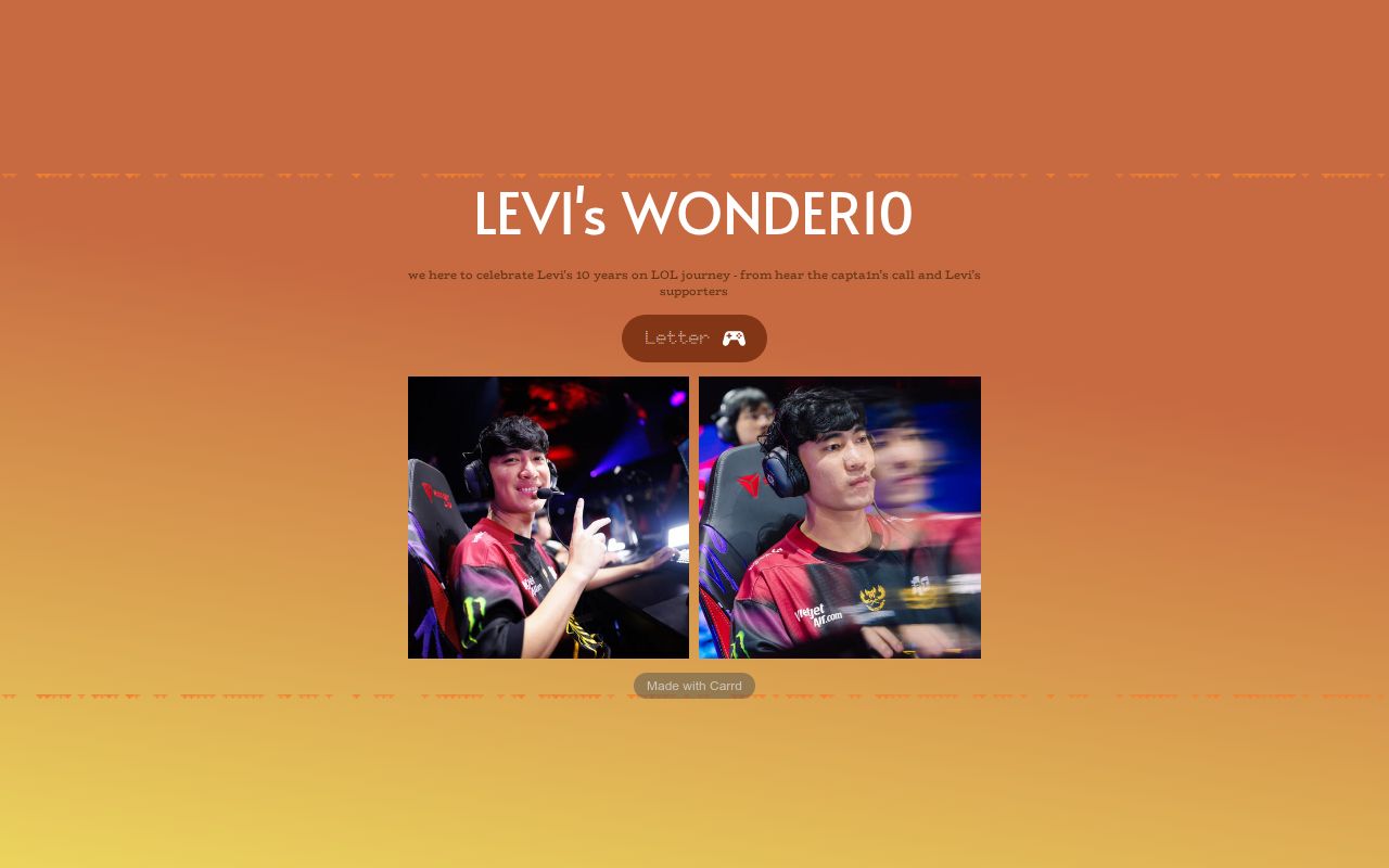leviwonder10